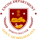 Excise Department | Government of Meghalaya